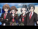 脱出ゲーム+ADV『脱出アドベンチャー 第七の予言』実況プレイpart3 - nicozon