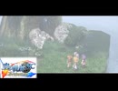 #55 英雄伝説 空の軌跡SC Evolutionをやるだけ - nicozon