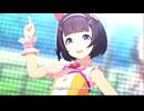 【ニシノフラワー】Make debut!【ウマ娘】 - nicozon