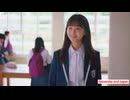 AI Video【High school girl】AI動画【女子高生】【5】 - nicozon