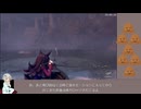 バイオハザード RE4 RTA 令和最新版レギュ 紡乃世詞音解説 Part 3／16 - nicozon