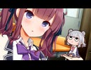 omoaniとは (オモアニとは) [単語記事] - ニコニコ大百科