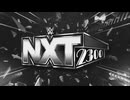 NXT（11/6） - nicozon