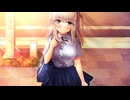 スワローテイル -あの日、青を超えて- プレイ動画 パート11 - nicozon