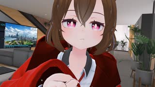 人気の「VRchat」動画 4,981本 - ニコニコ動画