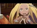 【リゼロ第3期】第58話「いつか好きになる人」 TVアニメ『Reゼロから始める異世界生活』3rd season WEB予告 - nicozon