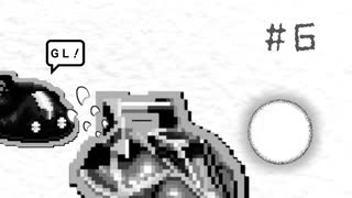 人気の「F-ZERO99」動画 707本 - ニコニコ動画