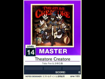 - ニコニ･コモンズ