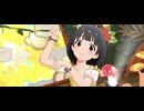 #中谷育生誕祭2024 ミリシタMV 「アニマル☆ステイション！」 中谷育 - nicozon