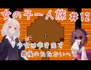 【SFCドラクエ5】女の子一人旅 Part12 - nicozon