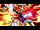 【ケンPart16】メテオをキメたい全キャラVIP挑戦記【スマブラSP】 - nicozon