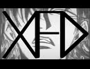 XFD/初音ミク - nicozon