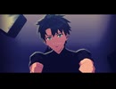 【Fate/MMD】まとめ3 - nicozon