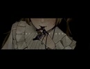 他戒白書/昨日ハルキ feat.星界【オリジナルMV】 - nicozon