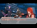 【シノビガミ】リプレイ動画『Spare my heart』Part6-最終回-【TRPG】 - nicozon