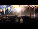【MV】君色花火／そら - nicozon