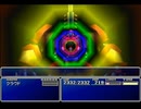 【FF7】トロフィーコンプ&やり込みプレイ【Part1000】 - nicozon