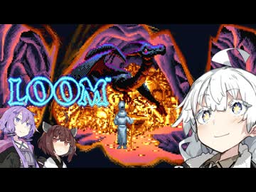 - ニコニ･コモンズ