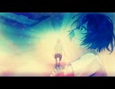 Letro Track(VIP) ft.初音ミク / Node - nicozon