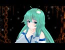 活動10周年記念動画 ゆっくりxMMD紙芝居 - nicozon