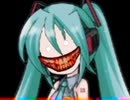 VocaDB - Vocaloid Database