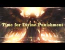 【フリーBGM】神罰の時 / 壮大でかっこいいボス戦闘BGM - nicozon
