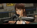 DOA6 レイファン - nicozon