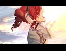 The VOCALOID Collection 2025 Winter (Festival) - Vocaloid Database