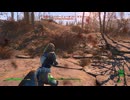 まったりフォールアウト4 王道サバイバー＃53 BADTFL地方事務所 【Fallout4】 - nicozon