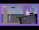 The VOCALOID Collection 2025 Winter (Festival) - Vocaloid Database