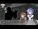 【SW2.5】Crow’s Saga～鴉の導く冒険活劇～Session05-07【TRPG】 - nicozon