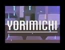YORIMICHI / feat.重音テトsv - nicozon