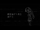 The VOCALOID Collection 2025 Winter (Festival) - Vocaloid Database