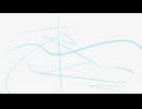 The VOCALOID Collection 2025 Winter (Festival) - Vocaloid Database