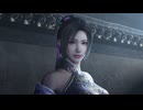 【ゆっくり実況】真・三國無双ORIGINS【14】 - nicozon