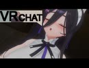 二人は幸せなキスをして終了.VR - nicozon
