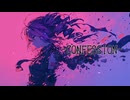 CONFESSION feat.重音テト[沙紗/Sasha] - nicozon