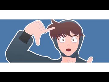 【RKRN_M.M.D】土井半助のカルチャ - ニコニ･コモンズ