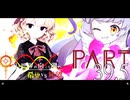 希望vs絶望 ～旧き世界の向こう側へ～ part39-後編- - nicozon