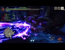 【WhiteCUL実況】MONSTER HUNTER RISE SUNBREAK【68】 - nicozon