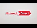 【海外版】Nintendo Direct 3.27.2025【ニンテンドーダイレクト】 - nicozon
