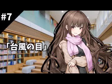 ニコニ･コモンズ