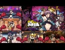 Waifu Fighter -Family Friendly 総集編（完） - nicozon