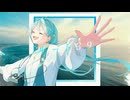 ルート39 / 初音ミク - nicozon