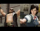 DOA6 こころ - nicozon