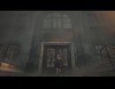 SILENT HILL 2リメイク part.16【ゲーム実況＠変化】 - nicozon