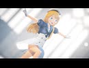 【艦これMMD】ジャーヴィスでハロ／ハワユ - nicozon