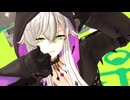 【Fate/MMD】女性サーヴァント達でdayz - nicozon