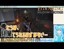 【実況】ELDEN RINGもっとやる！【270-DLC編】 - nicozon