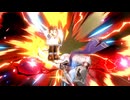 【ドクターマリオPart5】メテオをキメたい全キャラVIP挑戦記【スマブラSP】 - nicozon